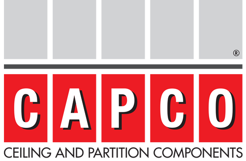 capco ceiling and partition components Followala创建我的精准联系人邮箱报告