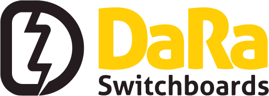 Dara Switchboards Followala创建我的精准联系人邮箱报告