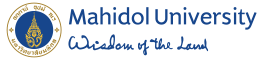 Mahidol University Followala创建我的精准联系人邮箱报告